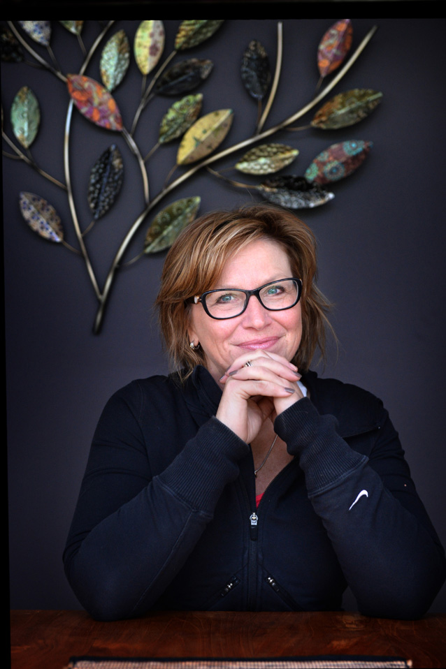 Rosie Batty AO-Guest Keynote & Event Speaker | ICMI
