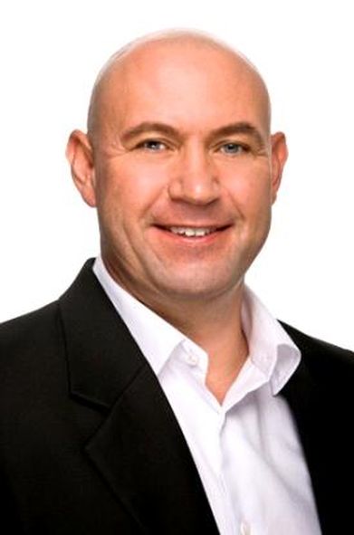 Andrew Bryant-Guest Keynote & Event Speaker | ICMI