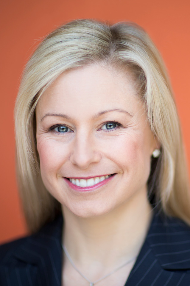 Alisa Camplin OAM-Guest Keynote & Event Speaker | ICMI