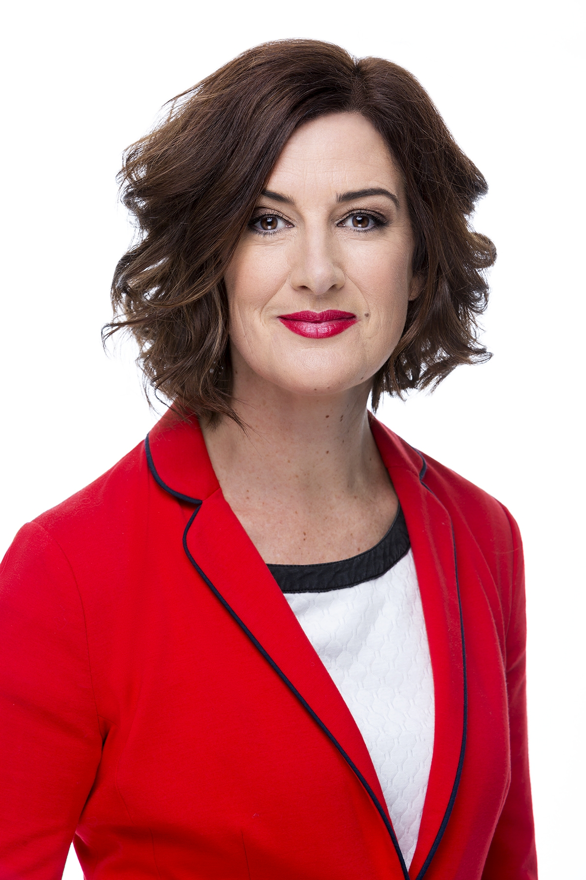 Kate Christie-Guest Keynote & Event Speaker | ICMI