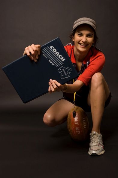 Michelle Cowan-Guest Keynote & Event Speaker | ICMI