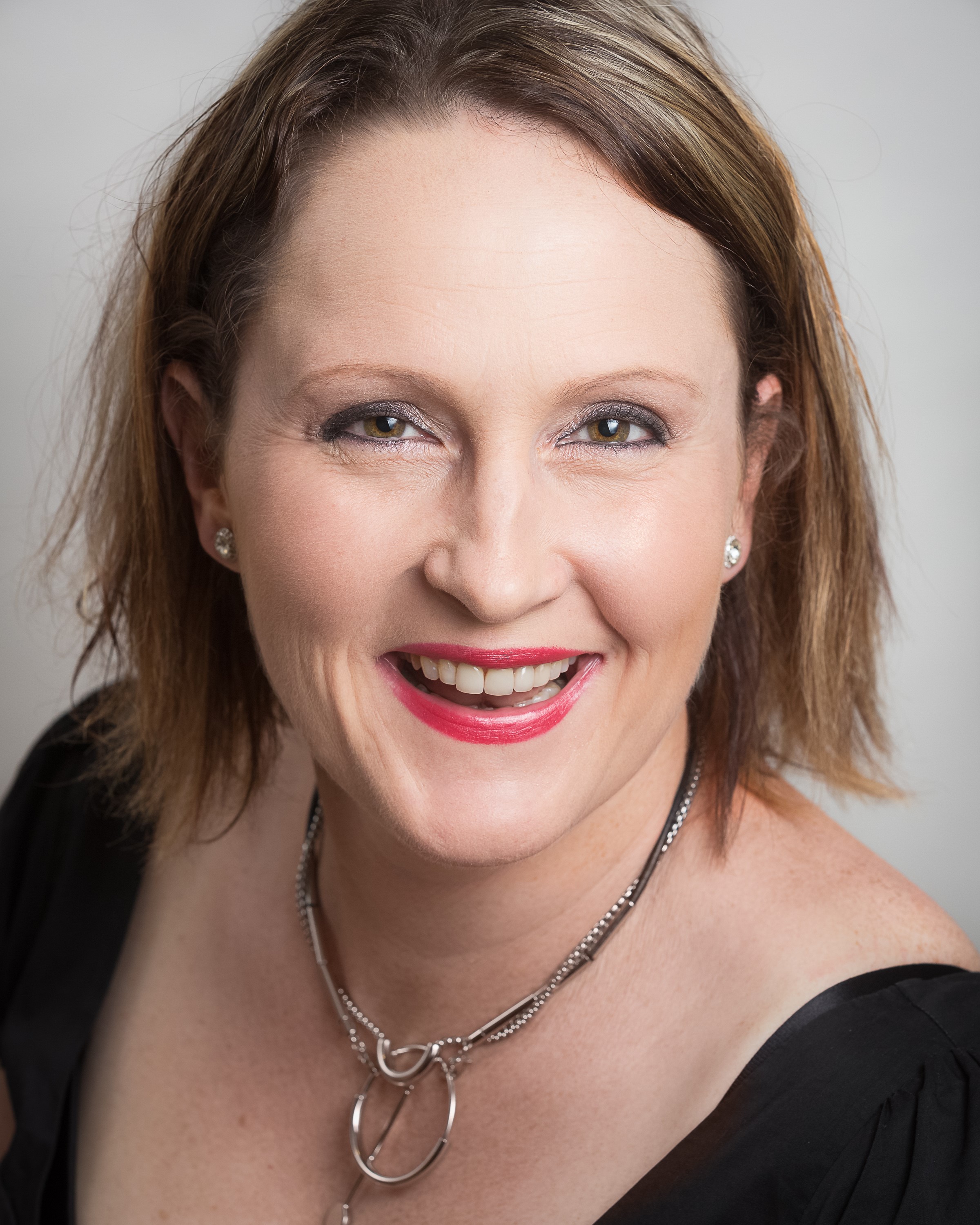 Kat Davidson-Guest Keynote & Event Speaker | ICMI