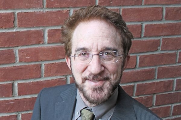 Dr Brian Goldman-Guest Keynote & Event Speaker | ICMI