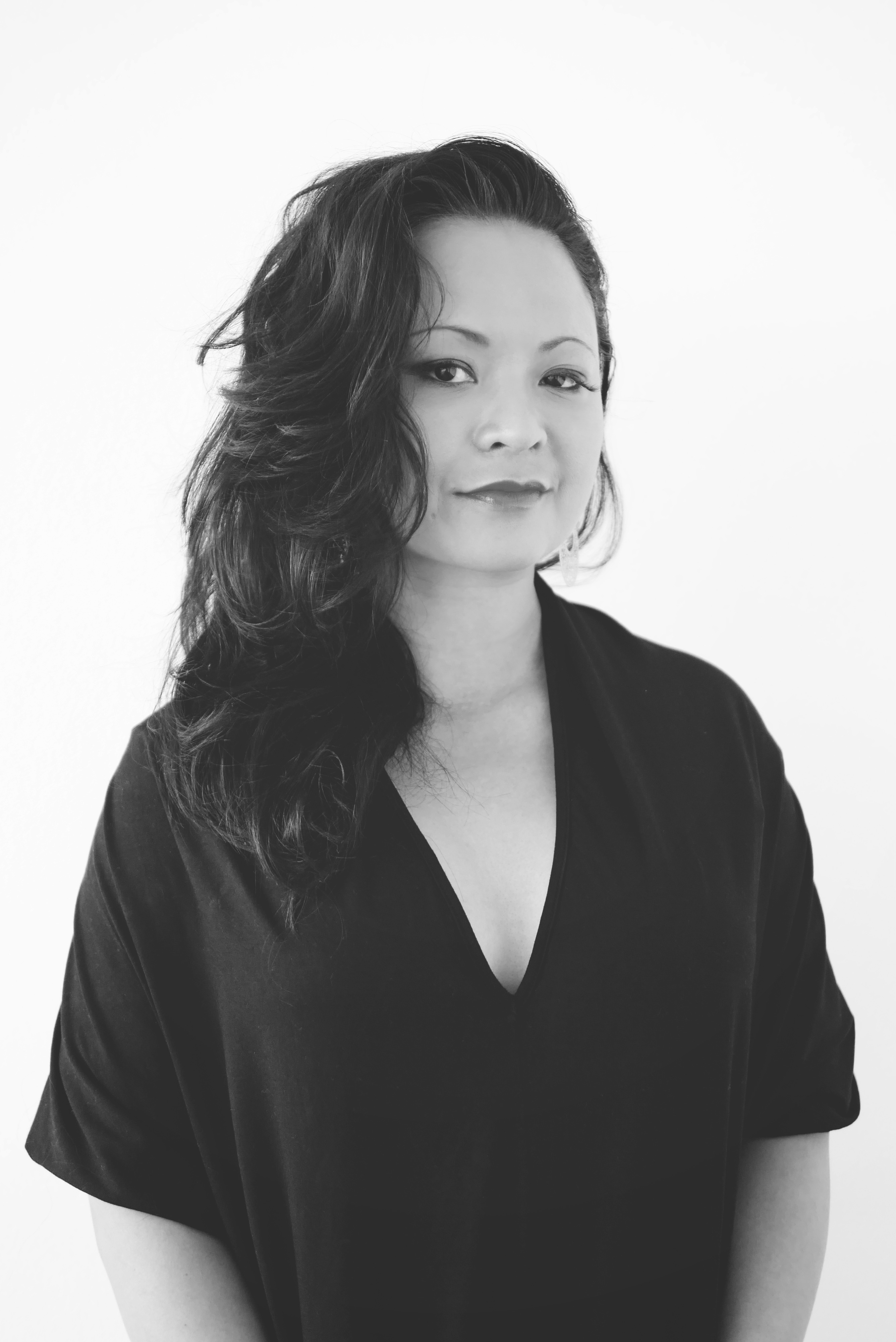 Pauline Nguyen-Guest Keynote & Event Speaker | ICMI