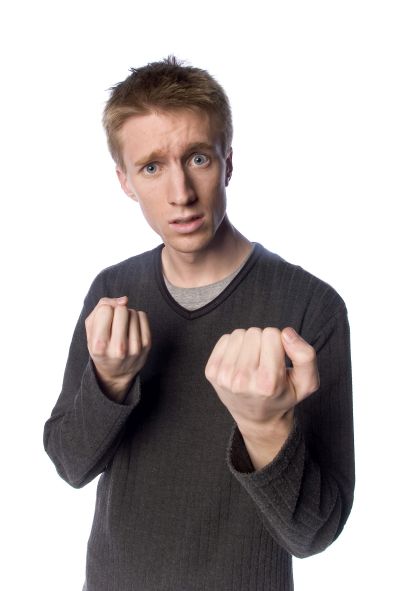 Sammy J-Guest Keynote & Event Speaker | ICMI