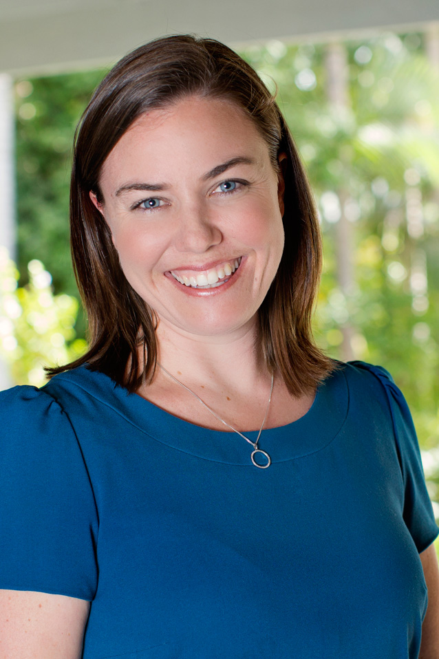 Tina Tower-Guest Keynote & Event Speaker | ICMI