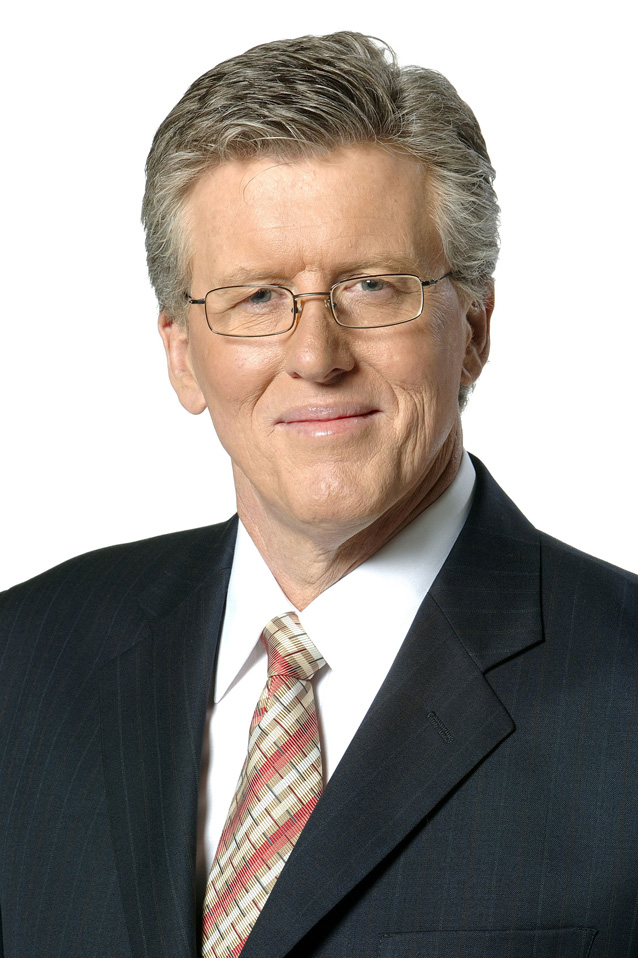 Tim Webster-Guest Keynote & Event Speaker | ICMI