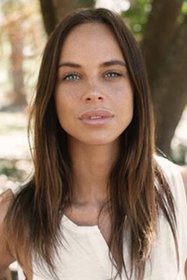 Bonnie Anderson - Hire Keynote and Guest Speaker - ICMI