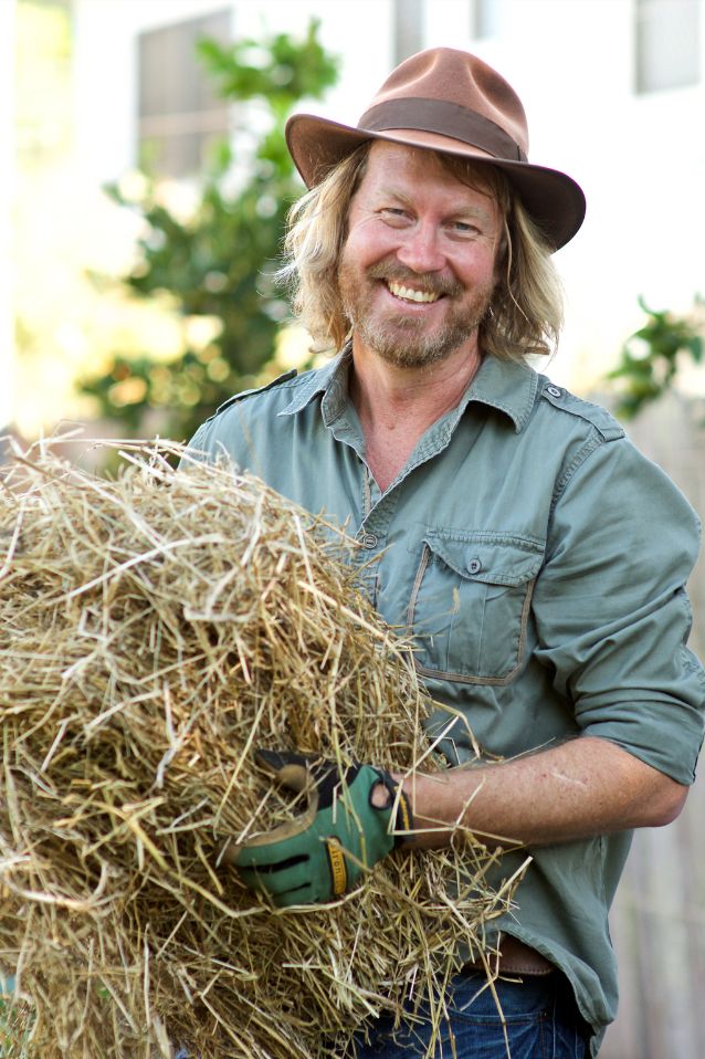 Phil Dudman - Hire Keynote and Guest Speaker - ICMI